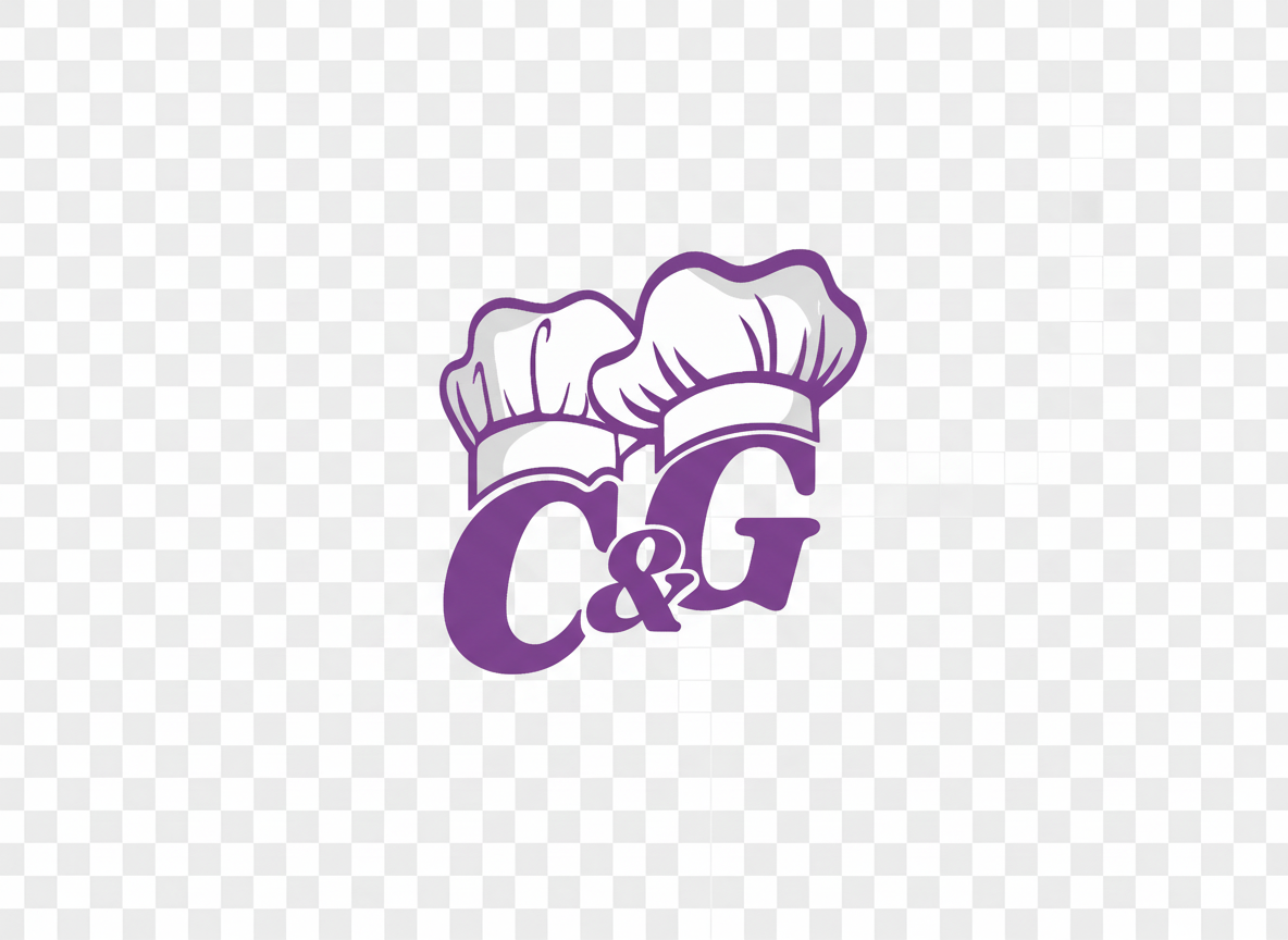 Cammy & Grammy's Kitchen - Fun Cooking for Kids!